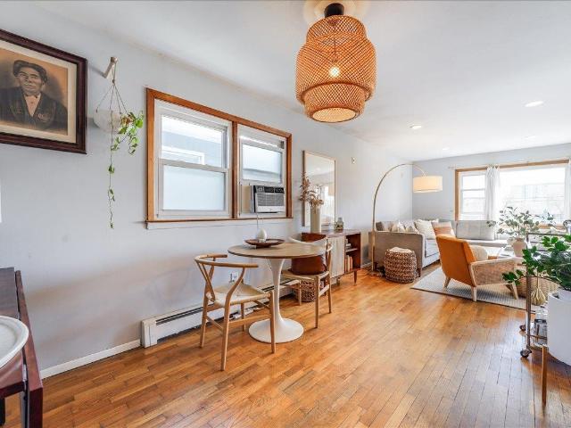 565 Central Ave # 2