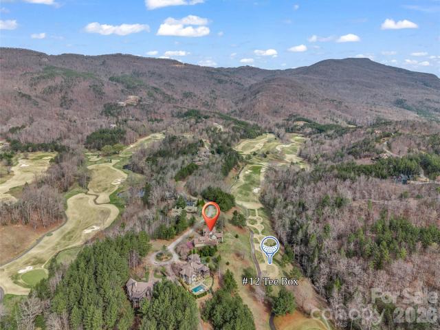 565 Chestertown Drive