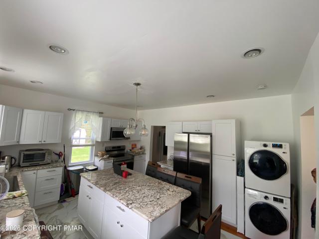 565 Cherry Lane Road