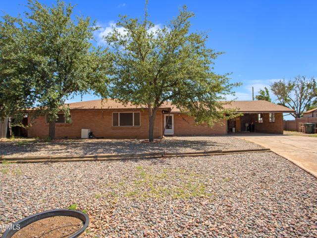 565 cibola way