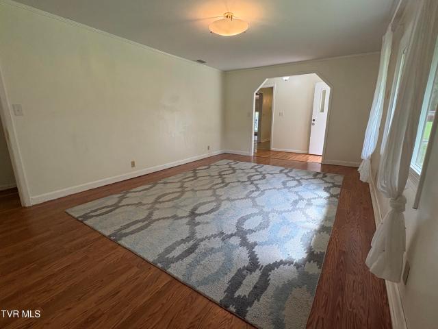 565 Circle Drive