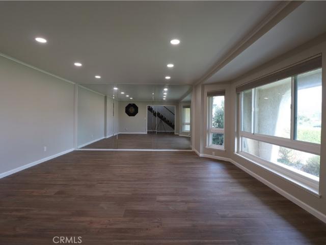 565 Clubhouse