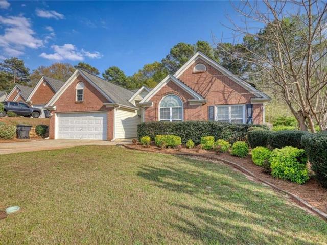 565 Ambur Lake Dr