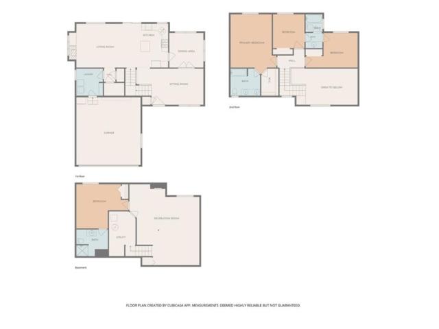 565 Arbor Drive