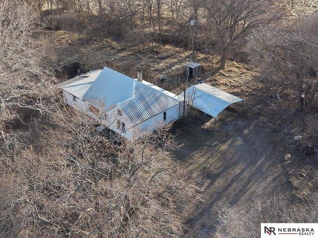 565 Arizona Ave, Crete, NE 68333