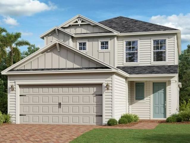 565 Avalon Woods Ln, Jacksonville, FL 32218