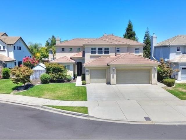 565 Bodeson Ct, Ripon, CA 95366