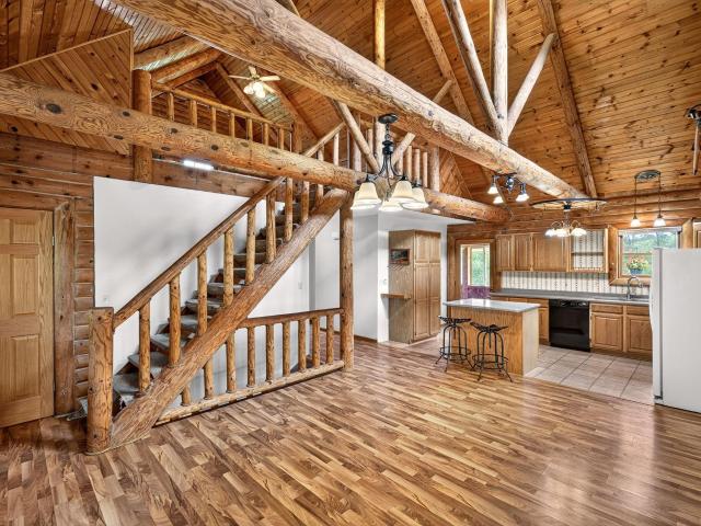 565 Beckman Road
