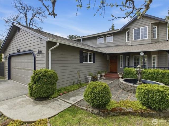 565 Bell Ct SE, Tumwater, WA 98501
