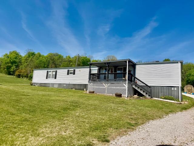 565 Bell Lane