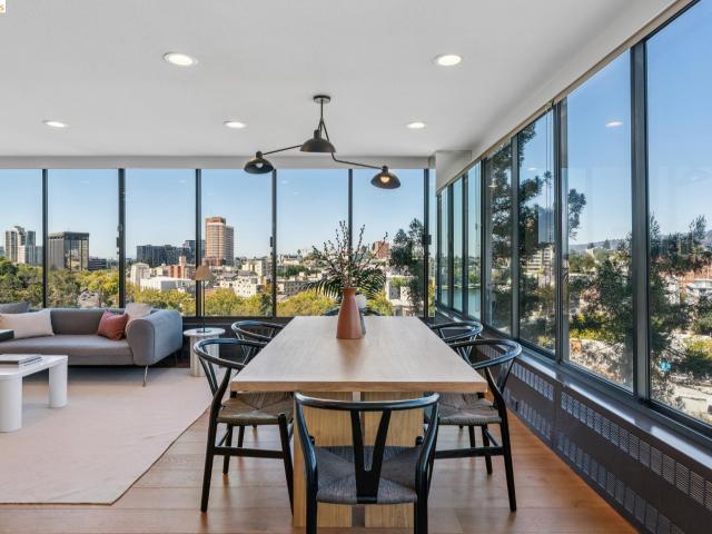 565 Bellevue Ave, Unit 806, Oakland, CA 94610 | MLS #41125 | Compass