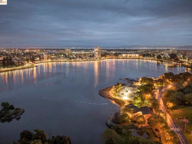 565 Bellevue Ave #1606, Oakland, CA 94610