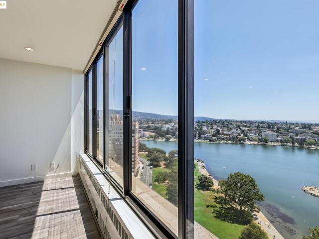 565 Bellevue Ave 1708