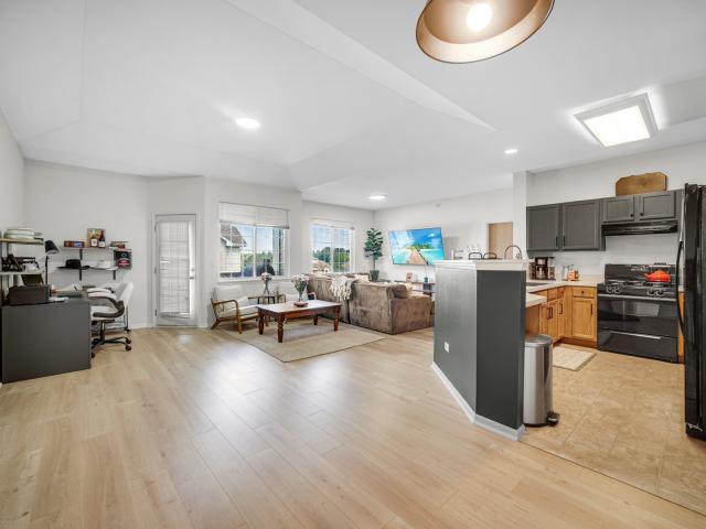 565 Blue Springs Drive