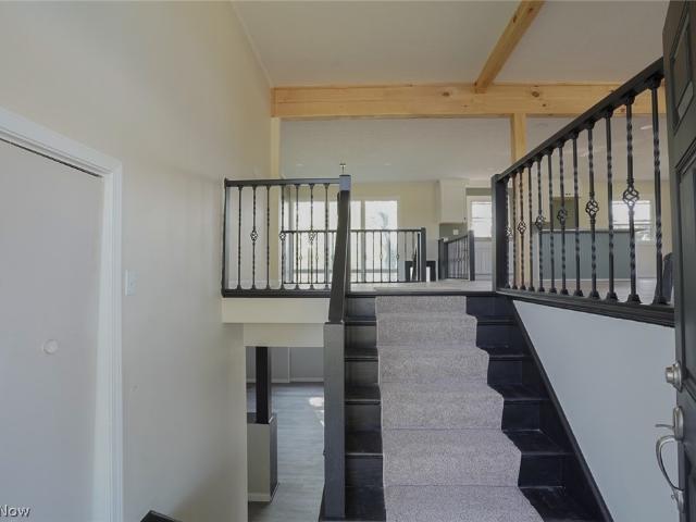 565 Black Sea Road