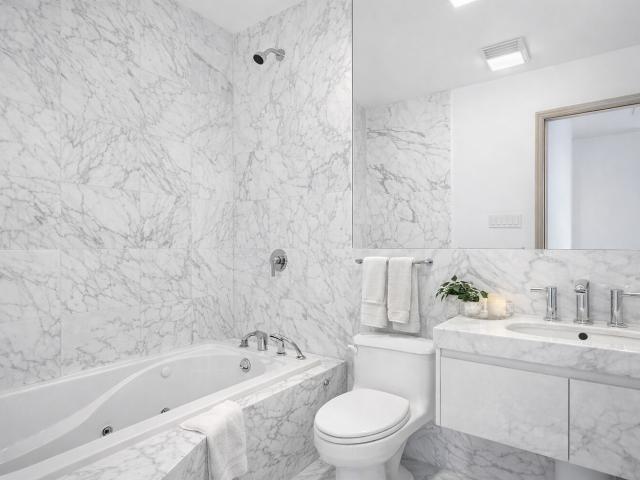 565 Broadway, Unit 6W