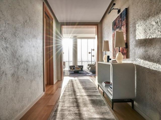 565 Broome St Apt N24B, New York, NY 10013