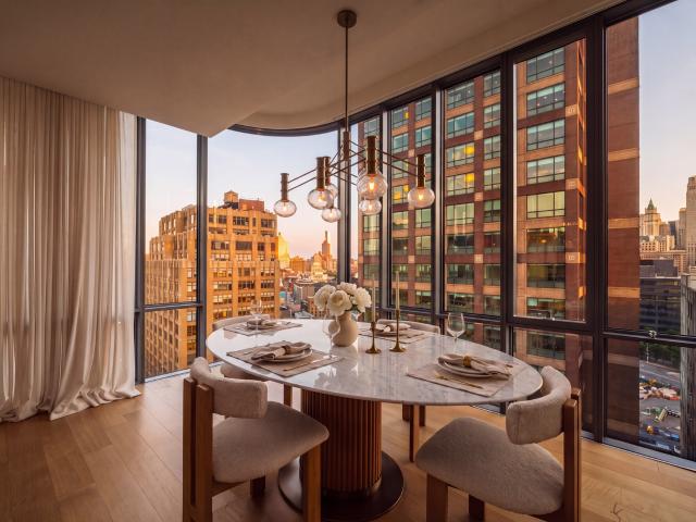 565 Broome Street, New York, NY
