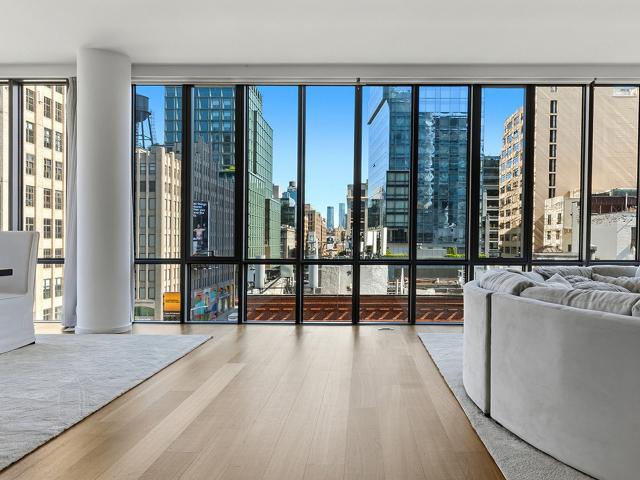 565 Broome Street, New York, NY
