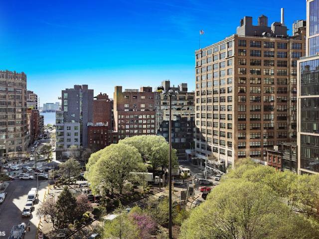 565 BROOME Street S10C