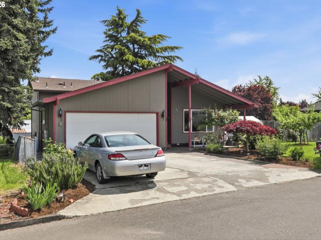 565 brown ct