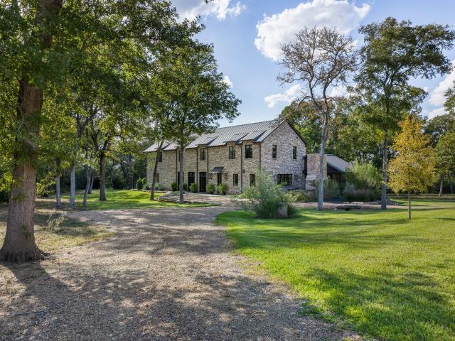 565 Bybee Road