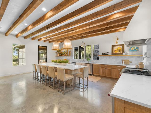 565 Bybee Road