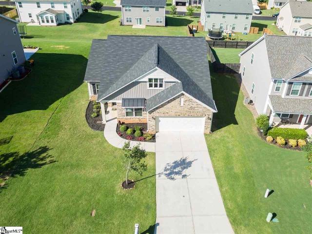 565 Goldstone Lane