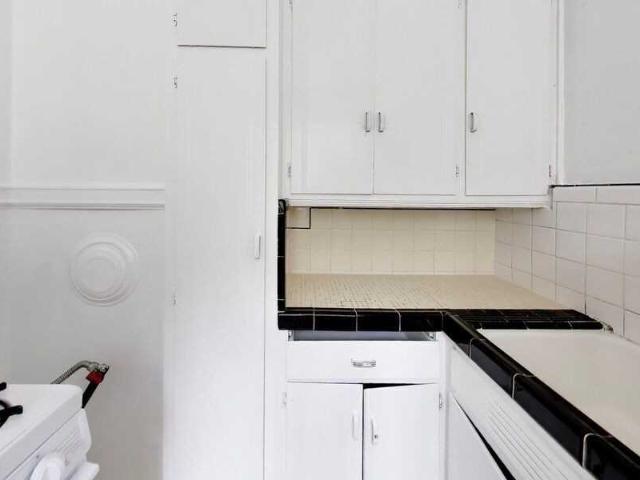 565 Geary Street Studio Apartment for Rent at 565 Geary St, San Francisco, CA 94102 Downtown