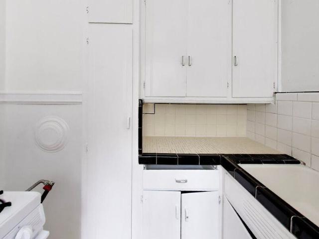 565 Geary Street 1 Bedroom Apartment for Rent at 565 Geary St, San Francisco, CA 94102 Downtown