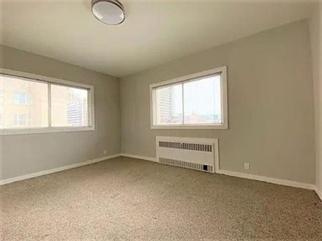 565 Geary Street 2 Bedroom Apartment for Rent at 565 Geary St, San Francisco, CA 94102 Downtown