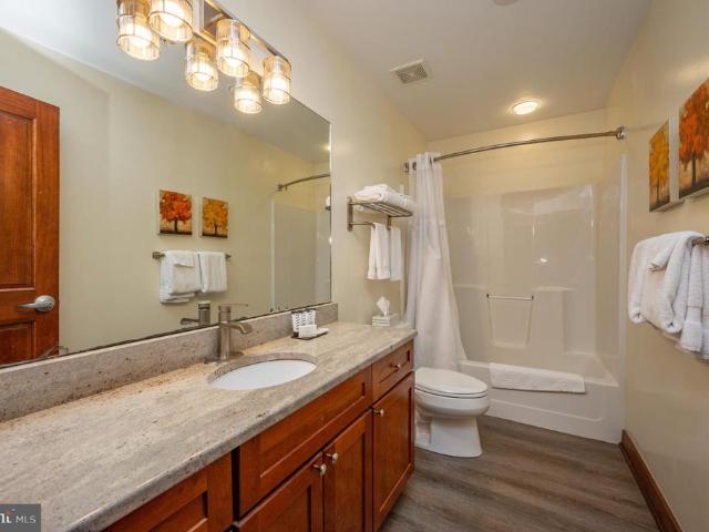 565 Glendale Road # 103B