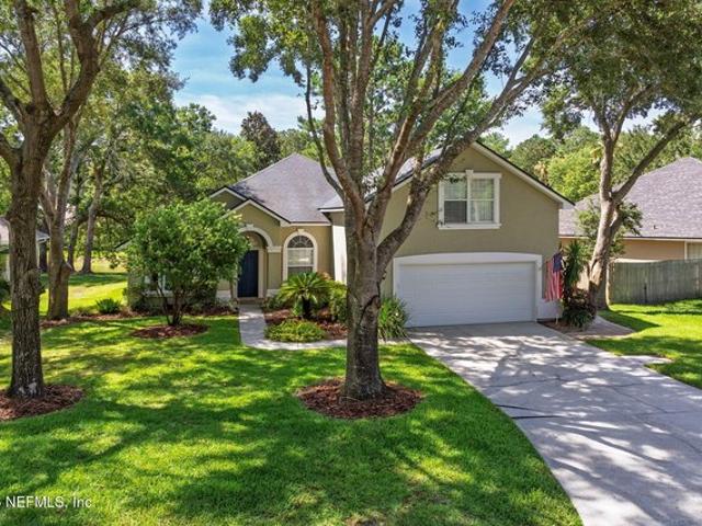 565 Grand Parke Dr, Saint Johns, FL 32259