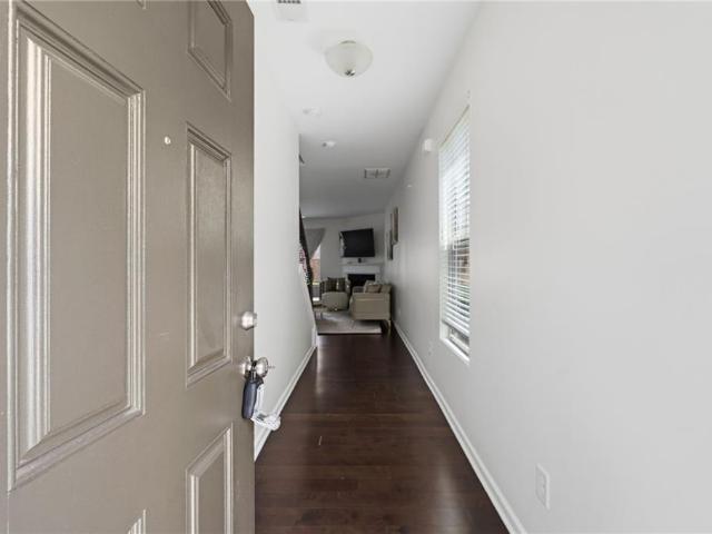 565 Dasheill Lane
