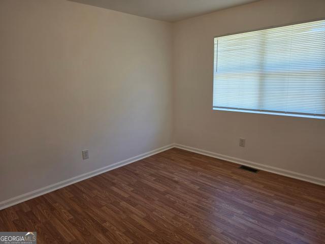 565 Dennard Road