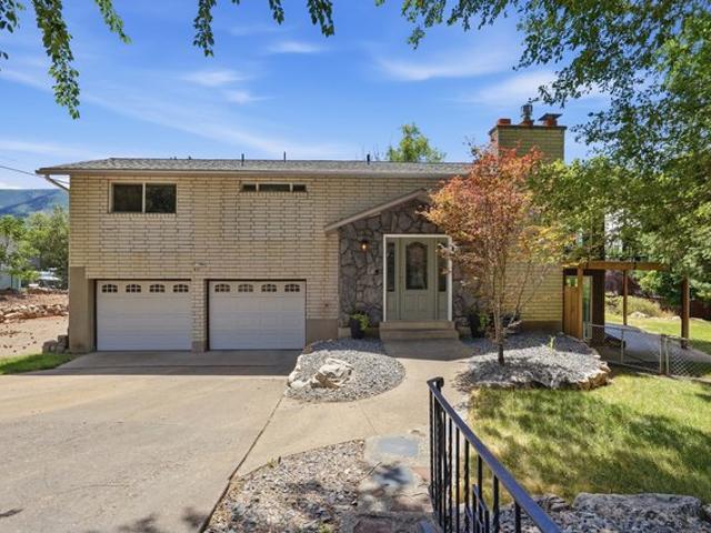 565 E 3200 N, North Ogden, UT 84414