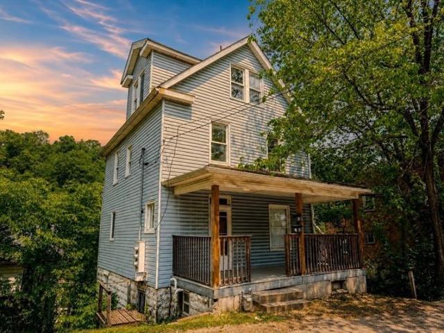 565 E Brockway Ave, Morgantown, WV 26501