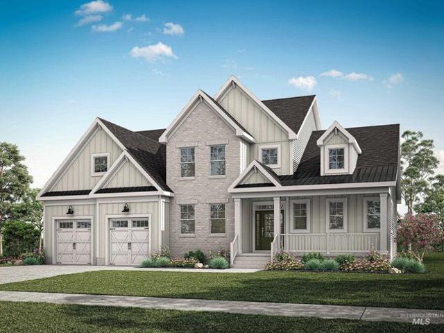 565 E S Distributor Dr, Boise, ID 83716