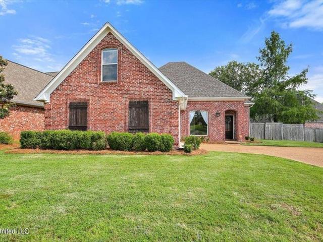 565 Eastside Cv, Brandon, MS 39047