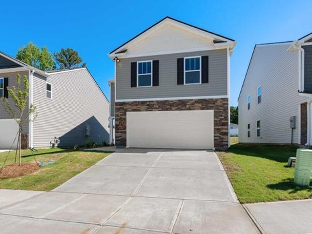 565 Evaleigh St, Woodruff, SC 29388