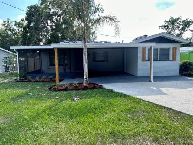 565 Formosa Ave, Bartow, FL 33830