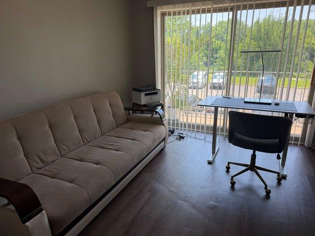 565 Fairway View Dr Apt 2I, Wheeling, IL 60090