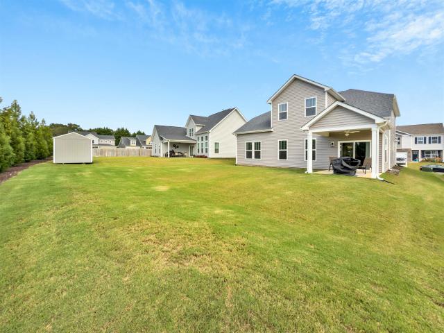 565 Fenwick Dr, Woodruff, SC 29388 | MLS #337789