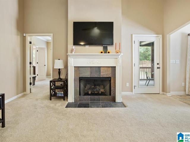 565 Fultonbrook Drive