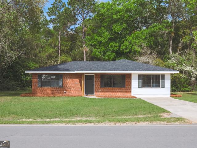 565 Killingsworth Rd, Jesup, GA 31545 | MLS #10724 | Compass