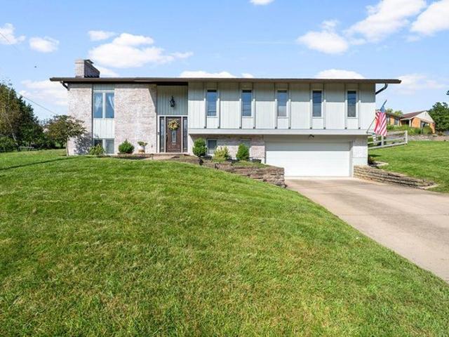 565 Kinsella Dr, Edgewood, KY 41017