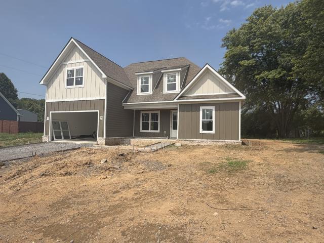 565 Hiwassee Rd