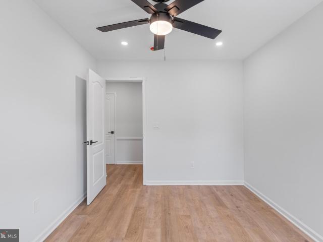 565 Hulmeville Rd, Langhorne, PA 19047 | MLS #PABU2122