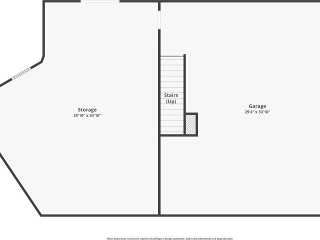 565 Jewett Creek Rd, Grants Pass, OR