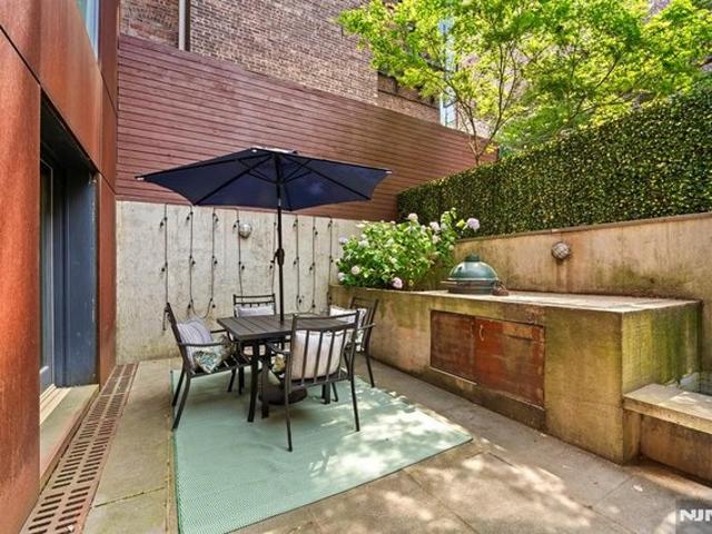 565 Jersey Ave Unit 1, Jersey City, NJ 07302
